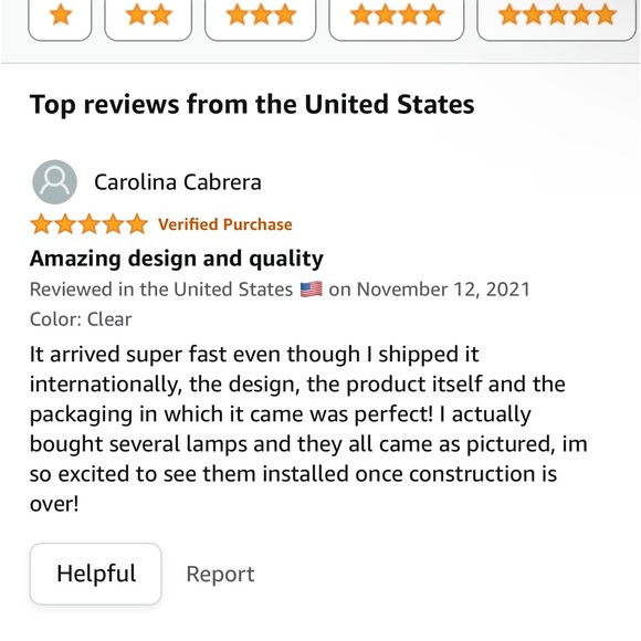 Accents | Mcm Green Glass Gold 3 Globe Pendant Light Fixture New In Box ...